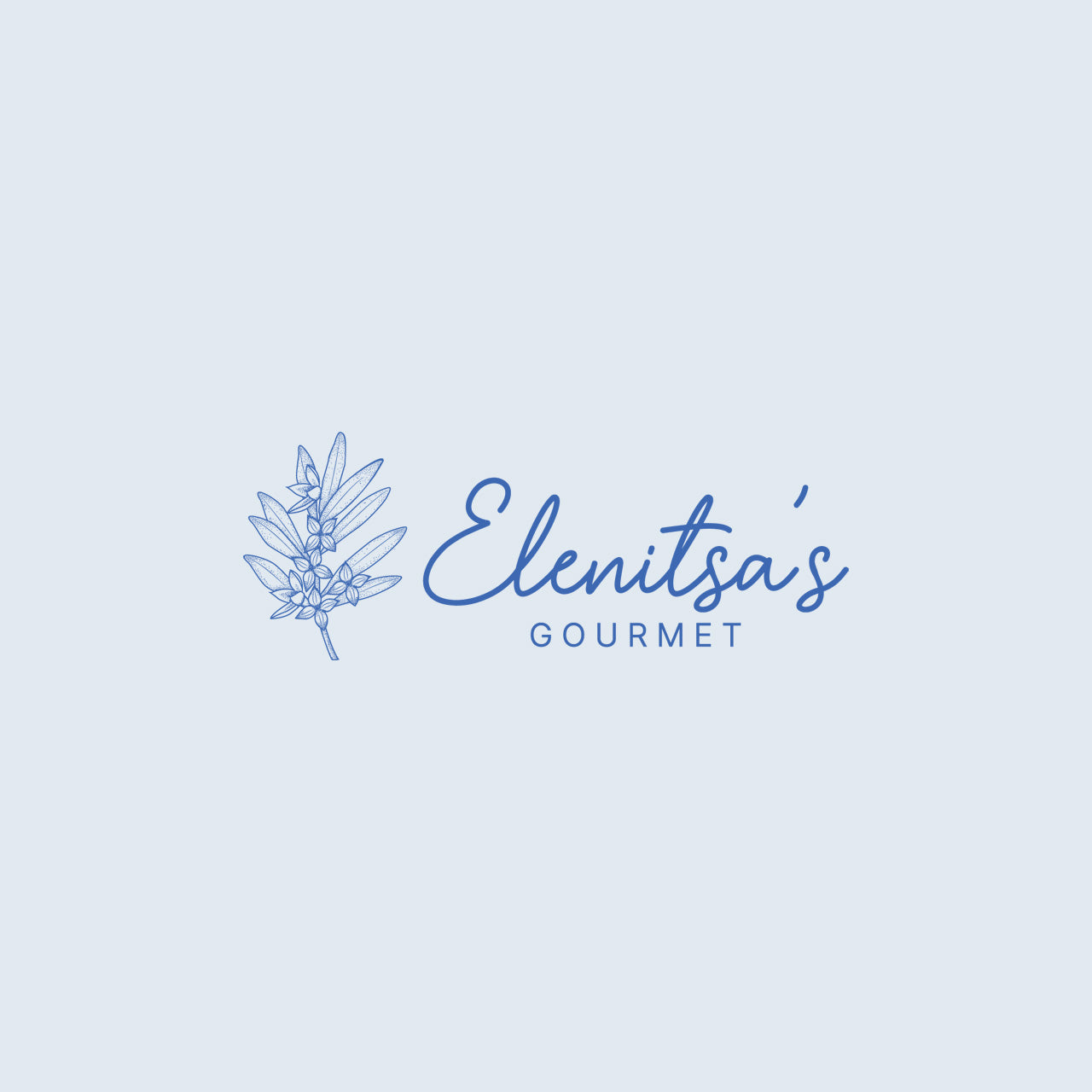 Elenitsa's Authentic Greek Extra Virgin Olive Oil – Elenitsa's Gourmet
